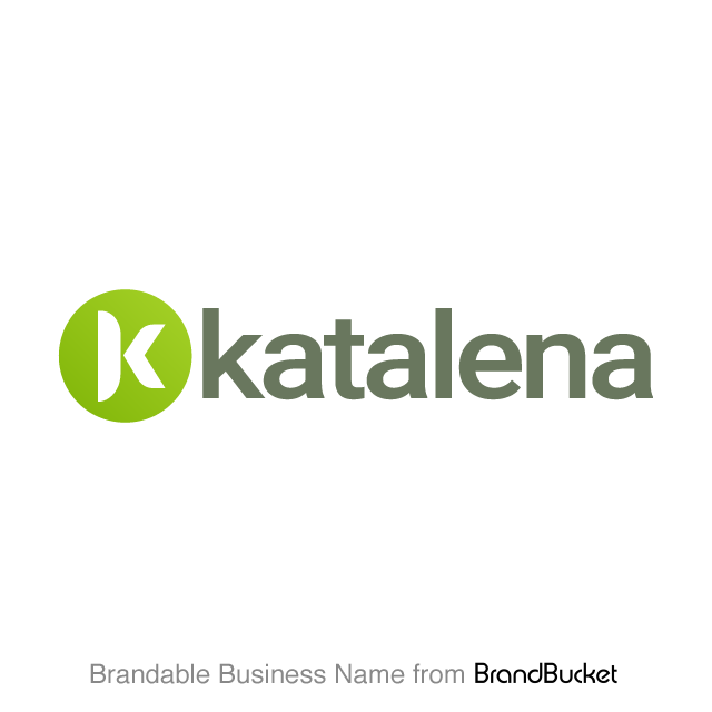 Katalena.com is For Sale | BrandBucket