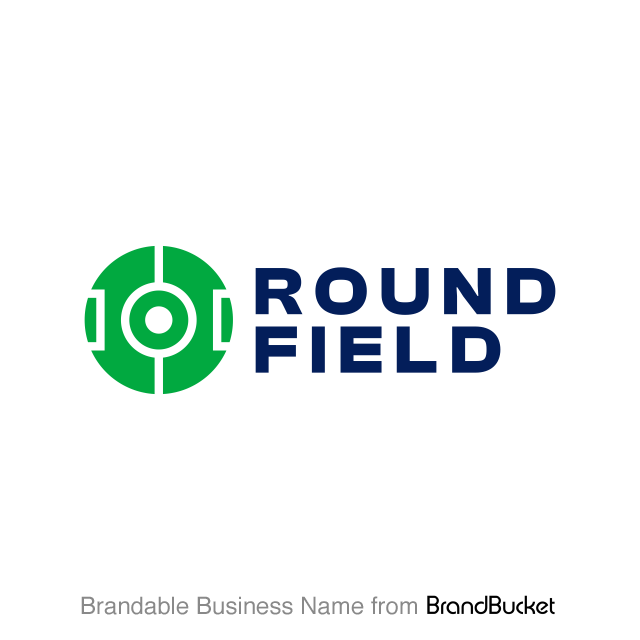 RoundField.com is For Sale | BrandBucket