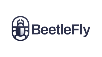 BeetleFly.com is For Sale | BrandBucket