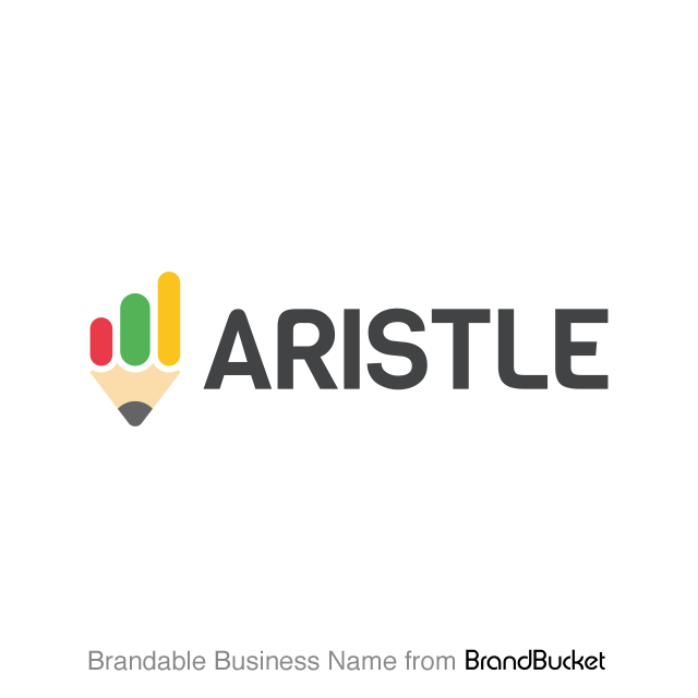 Aristle.com is For Sale | BrandBucket