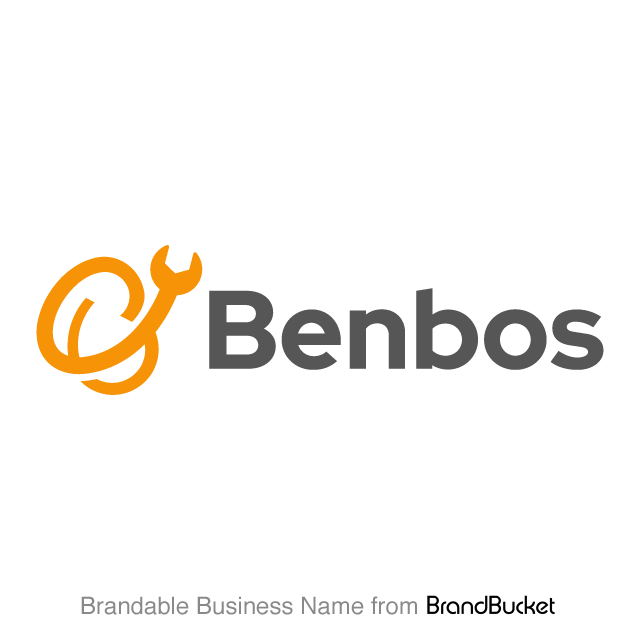 Benbos.com is For Sale | BrandBucket