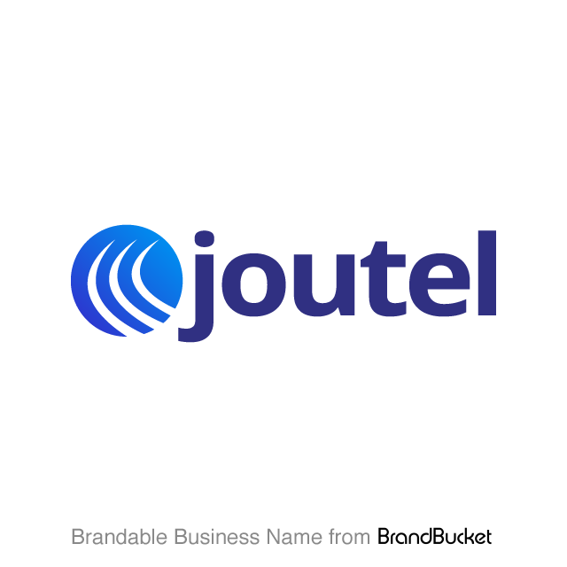 Joutel.com is For Sale | BrandBucket
