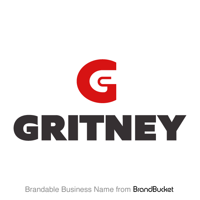 Gritney.com is For Sale | BrandBucket