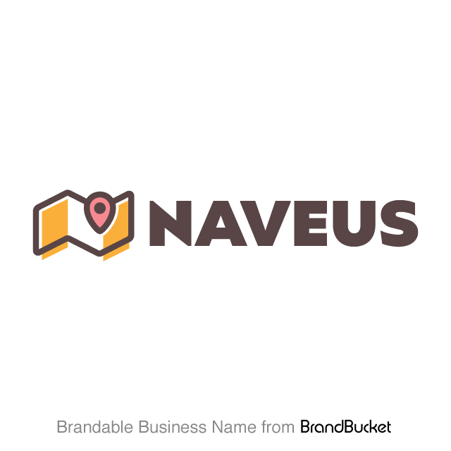 Naveus.com is For Sale | BrandBucket