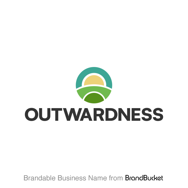 Outwardness.com is For Sale | BrandBucket