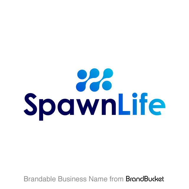 SpawnLife.com is For Sale | BrandBucket