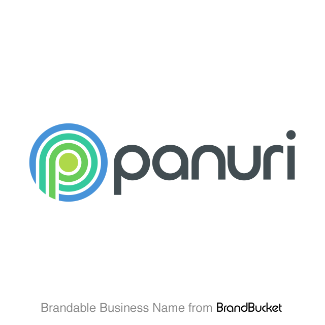 Panuri.com is For Sale | BrandBucket