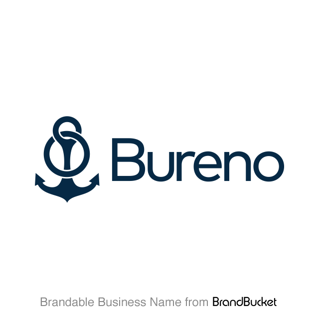 Bureno.com is For Sale | BrandBucket