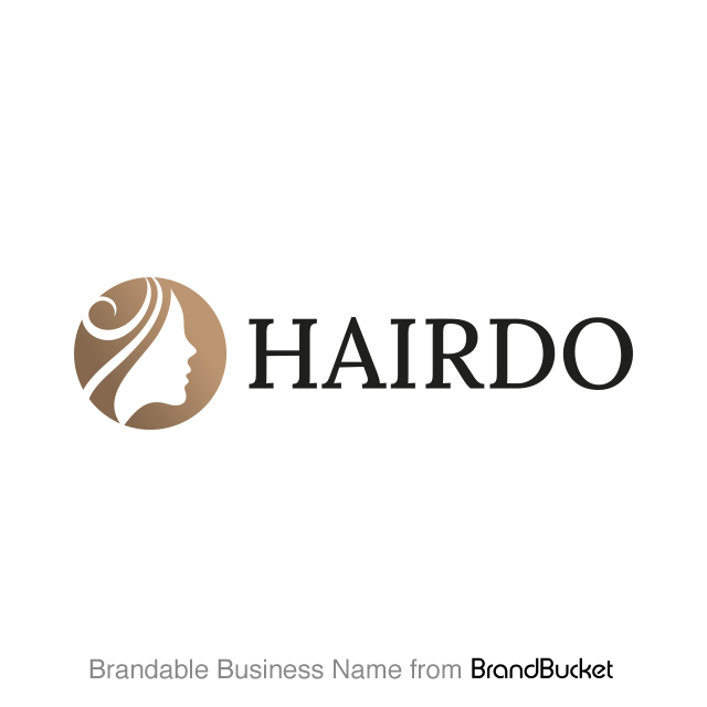 Hairdo.com is For Sale | BrandBucket