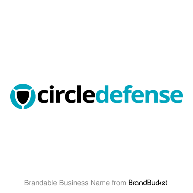 CircleDefense.com is For Sale | BrandBucket