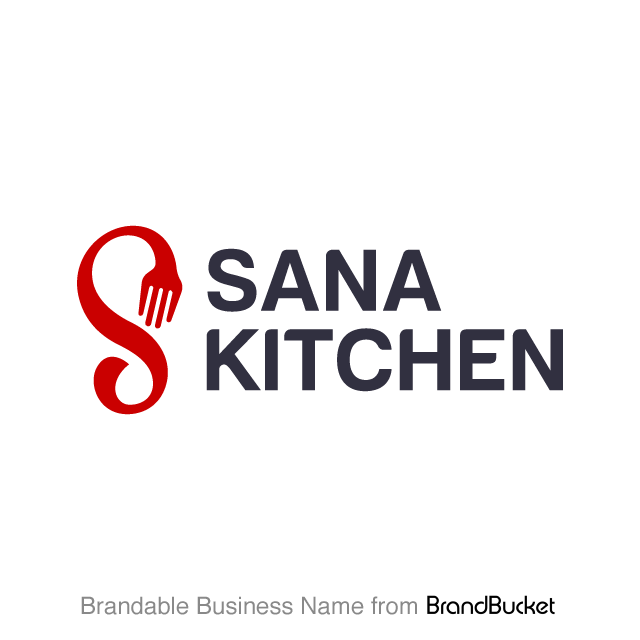 SanaKitchen.com is For Sale | BrandBucket