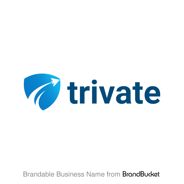 Trivate.com is For Sale | BrandBucket