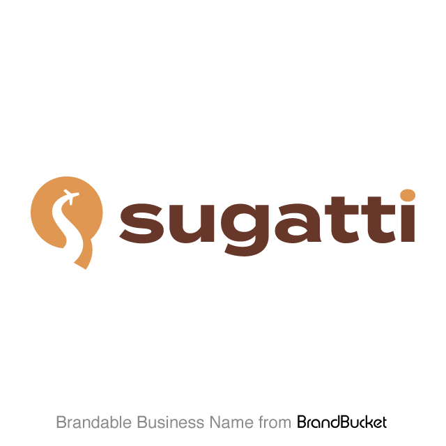 Sugatti.com is For Sale | BrandBucket