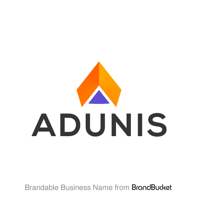 Adunis.com is For Sale | BrandBucket