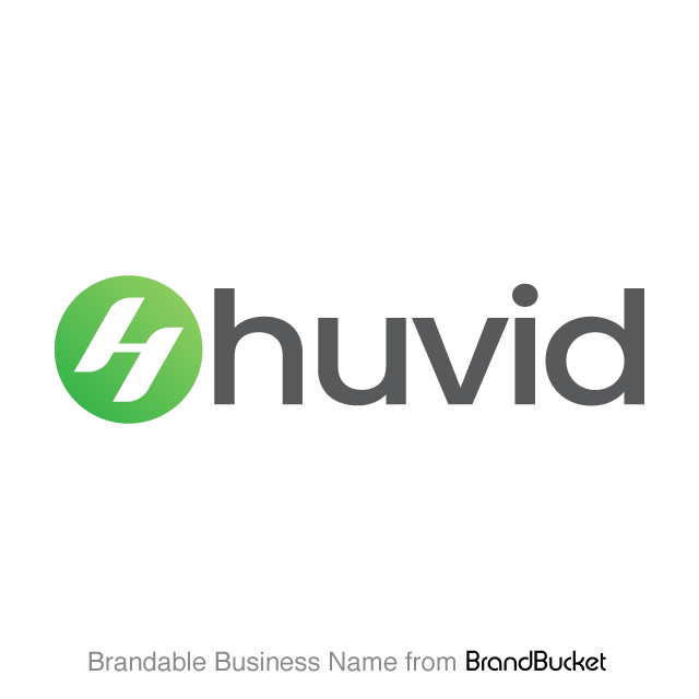 Huvid.com is For Sale | BrandBucket
