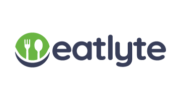 EatEe.com is For Sale | BrandBucket