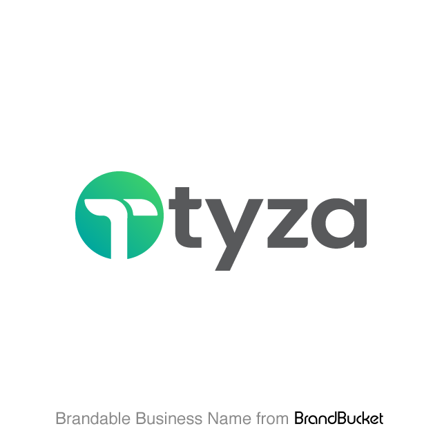 Tyza.com is For Sale | BrandBucket