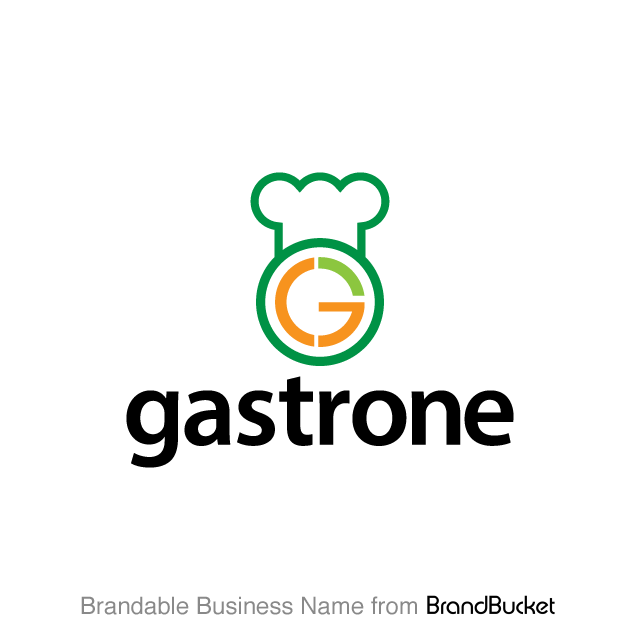 Gastrone.com is For Sale | BrandBucket