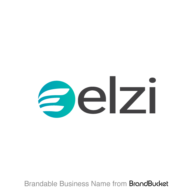 Elzi.com is For Sale | BrandBucket