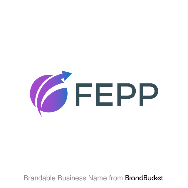 Fepp.com is For Sale | BrandBucket