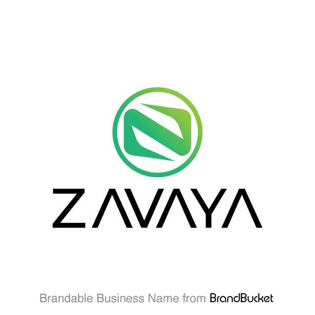 Zavaya.com is For Sale | BrandBucket