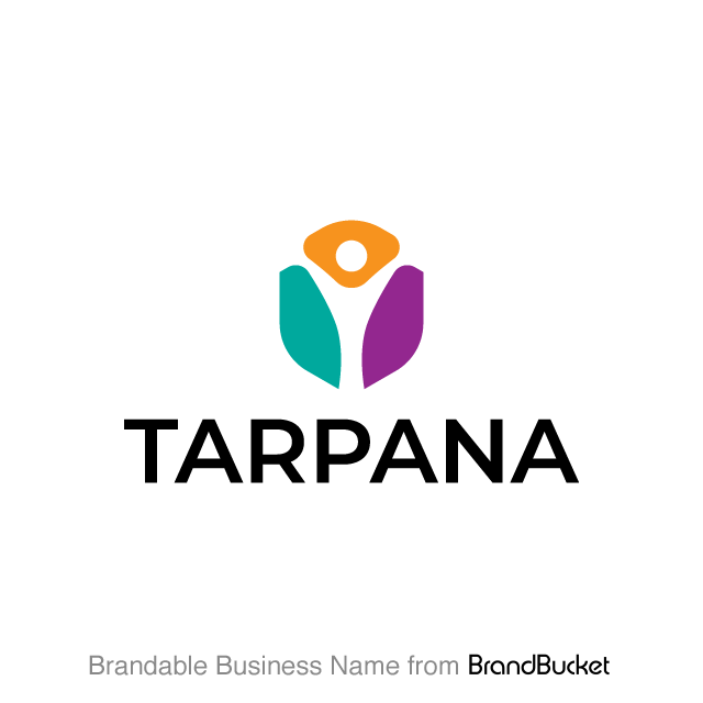 Tarpana.com is For Sale | BrandBucket