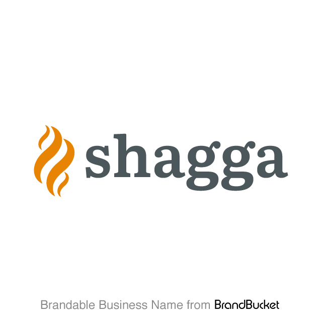 Shagga.com is For Sale | BrandBucket