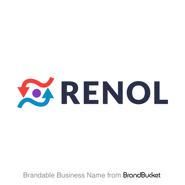 Renol.com is For Sale | BrandBucket