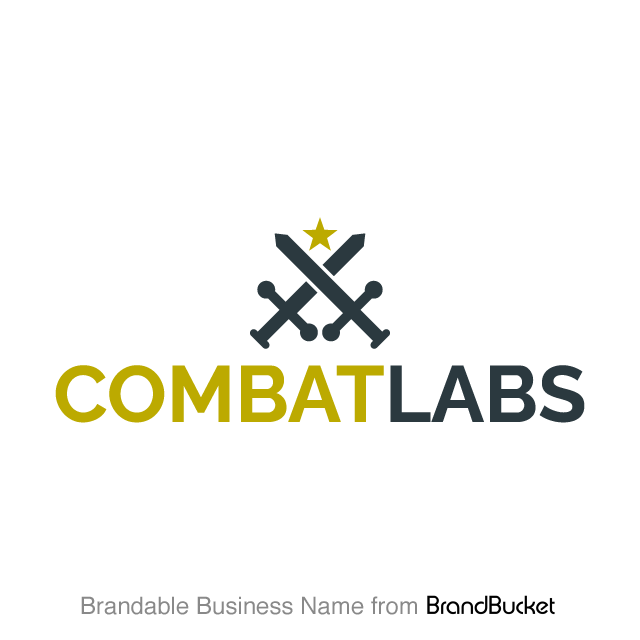 CombatLabs.com is For Sale | BrandBucket