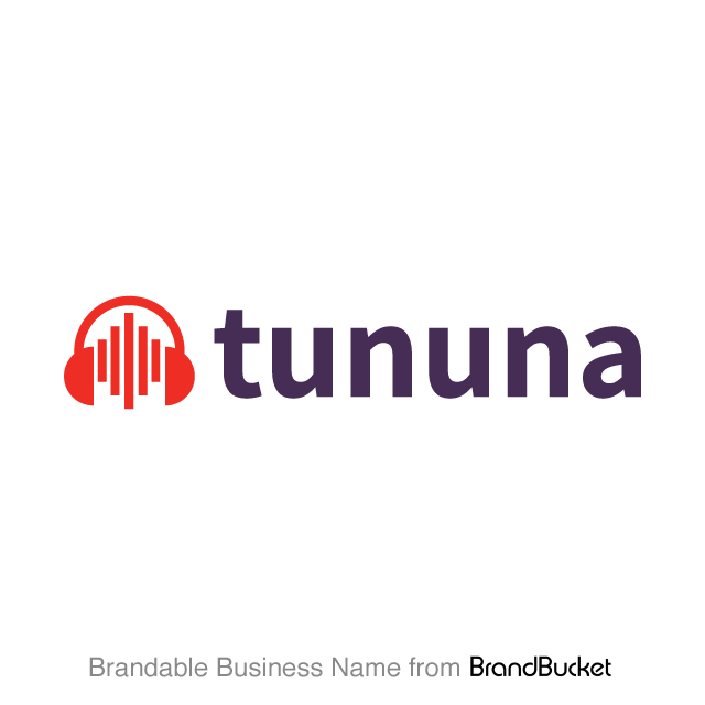 Tununa.com is For Sale | BrandBucket