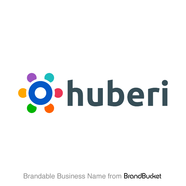 Huberi.com is For Sale | BrandBucket