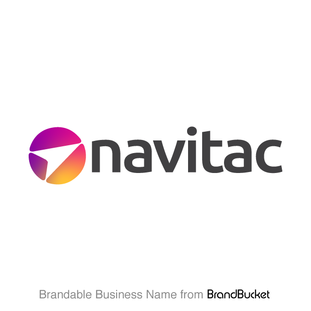 Navitac.com is For Sale | BrandBucket