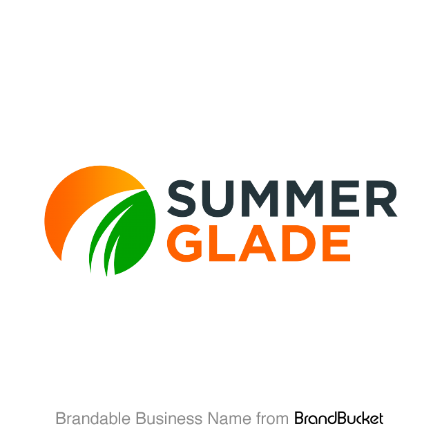 SummerGlade.com is For Sale | BrandBucket