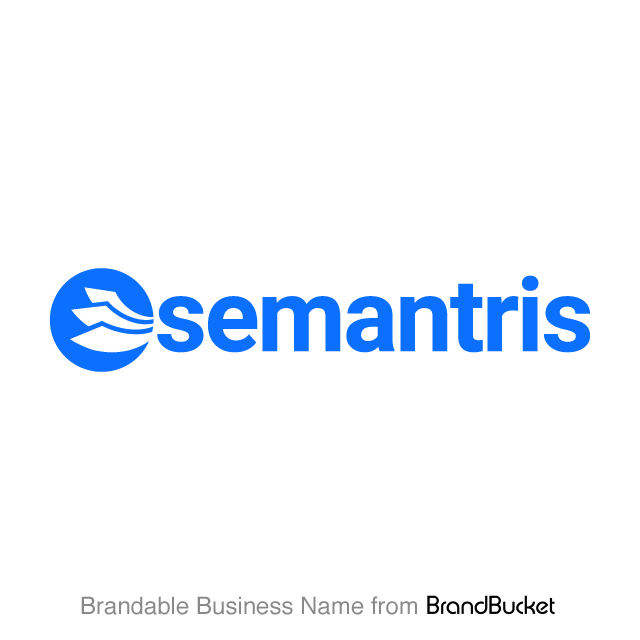 Semantris.com is For Sale | BrandBucket