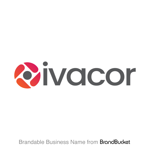 Ivacor.com is For Sale | BrandBucket
