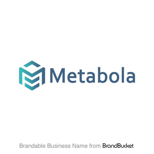 Metabola.com is For Sale | BrandBucket