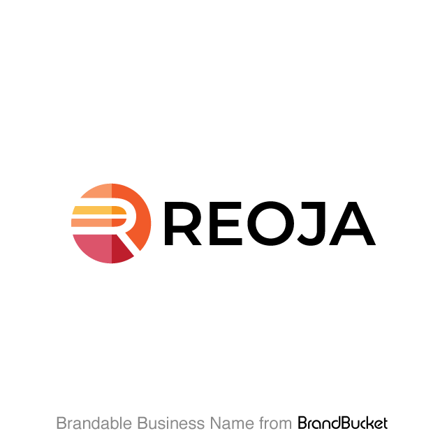 Reoja.com is For Sale | BrandBucket