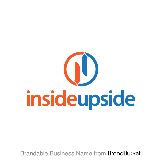 InsideUpside.com is For Sale | BrandBucket