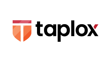 Hydrotheory.com is For Sale | BrandBucket