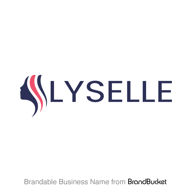 Lyselle.com is For Sale | BrandBucket