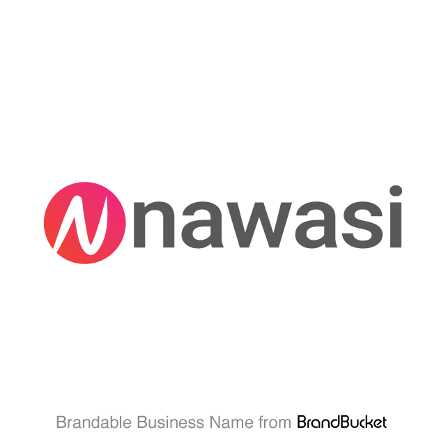 Nawasi.com is For Sale | BrandBucket