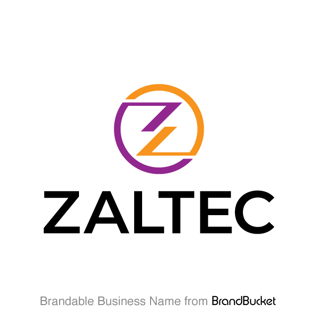 Zaltec.com is For Sale | BrandBucket