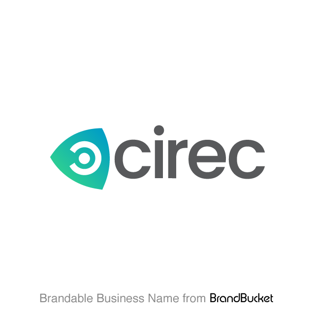 Cirec.com is For Sale | BrandBucket