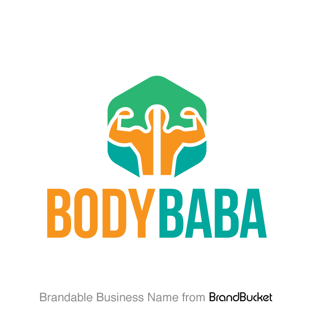 Bodybaba.com is For Sale | BrandBucket