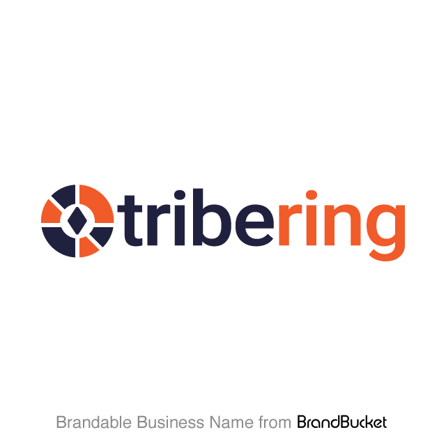 TribeRing.com is For Sale | BrandBucket