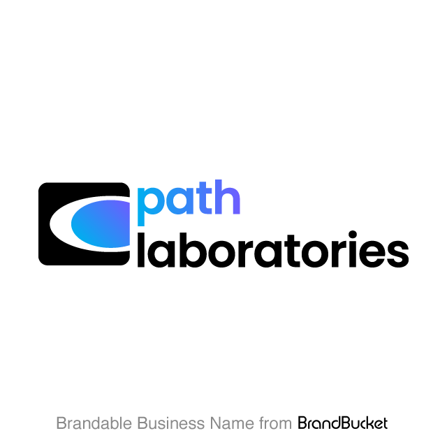 PathLaboratories.com is For Sale | BrandBucket