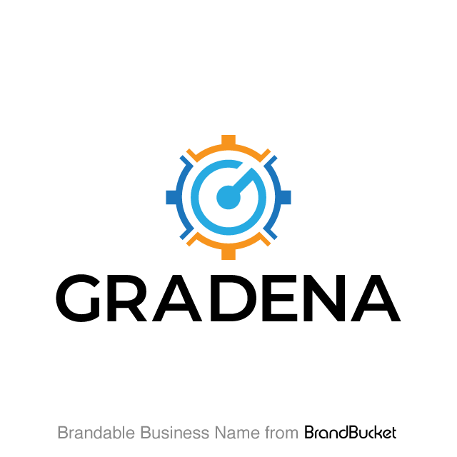 Gradena.com is For Sale | BrandBucket