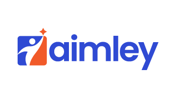 AimApex.com is For Sale | BrandBucket