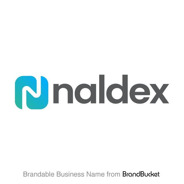 Naldex.com is For Sale | BrandBucket