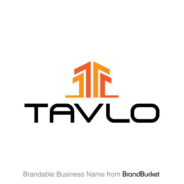 Tavlo.com is For Sale | BrandBucket